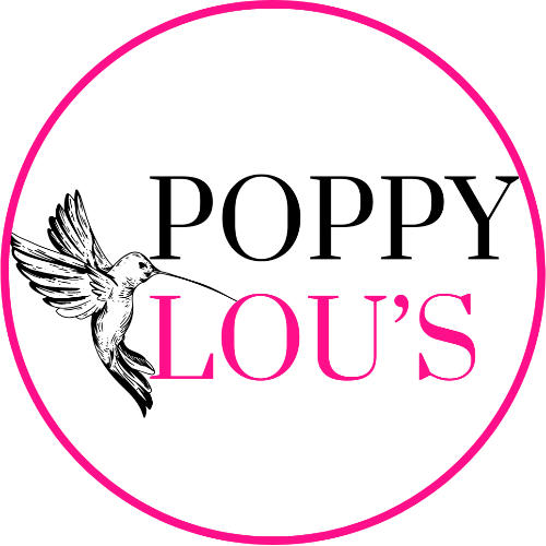 Poppy Lous